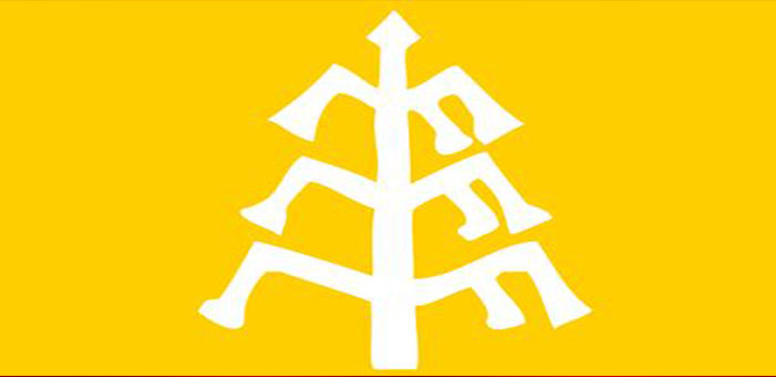 Karahanlılar (Karahanlı Devleti) - Tarih Dersi Tarih Öğretmeni